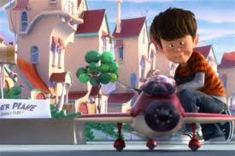 The Lorax Timeline Timetoast Timelines