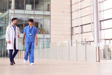 Contact Us Tabish Specialist Clinic