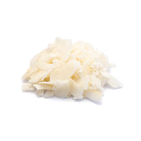 Coco Laminado Valles De Chile