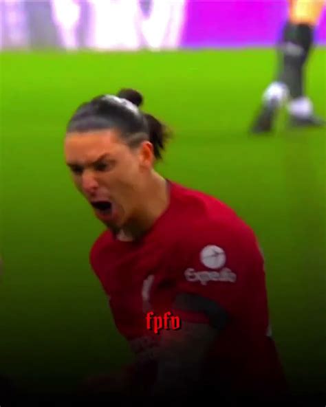 Darwizzy Solosss 🥱🥱 Nunez Youtube