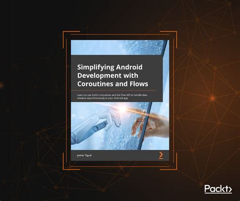 Jomar Tigcal On Linkedin Androiddev Kotlin Android