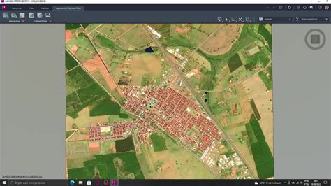 diego de oliveira on linkedin 4º módulo da pós concluído objetivo era realizar uma análise prévia