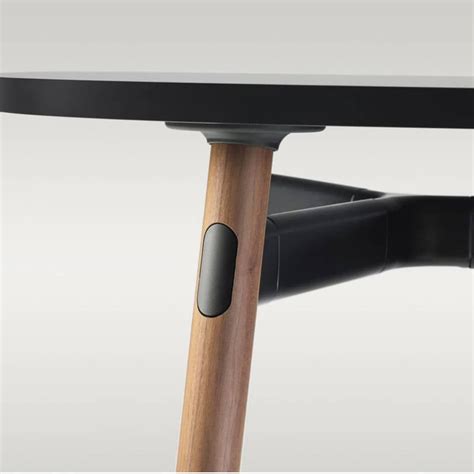 Furniture Design Discover 53 Rta Modular Design Ideas On This Pinterest Board Furniture