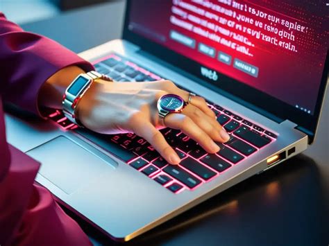 Potencia Tu Desarrollo Web Ruby On Rails Con Javascript