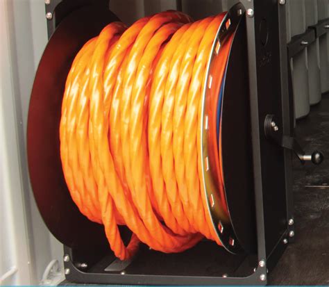 Life Support Containers