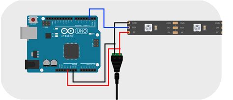 Arduino Project On Pcb What Width To Make Power Traces Page 2