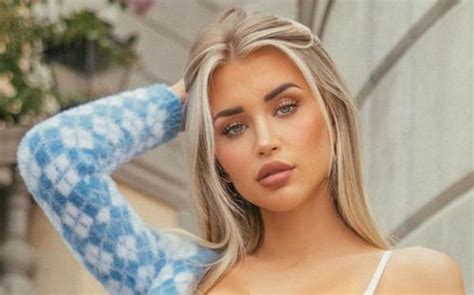 Berita Mikayla Demaiter Terkini Dan Terbaru Hari Ini Okezone Com