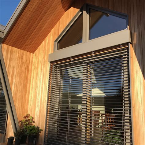 Passive House Ventilation Passivhaus Design And Construct