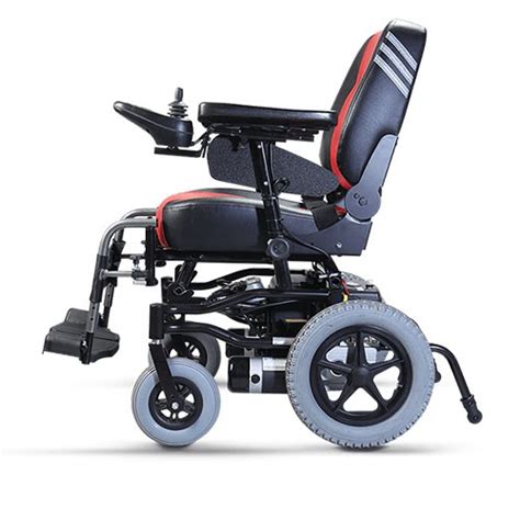 Motorized Wheelchair Cpt Code At Daniel Gilmore Blog