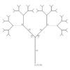 Drawing Fractal Tree Designcoding