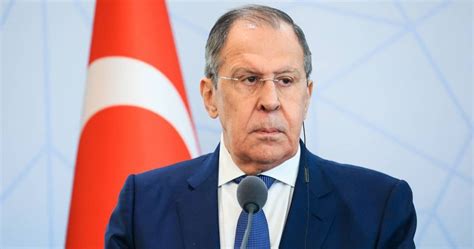 រុស្ស៊ីបានត្រៀមខ្លួនរួចជាស្រេចសម្រាប់កិច្ចប្រជុំជាមួយអ៊ុយក្រែនដែលសម្របសម្រួលដោយអង្គការសហប្រជាជាត