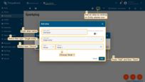 MQTT Sparkplug API ThingsBoard Community Edition
