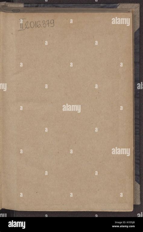 Blaise Pascal A Renowned French Mathematician Physicist And Philosopher Is Remembered For