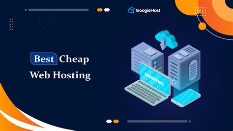 Best Web Hosting Control Panels October Top Picked