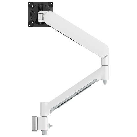 Awms Dw6 White