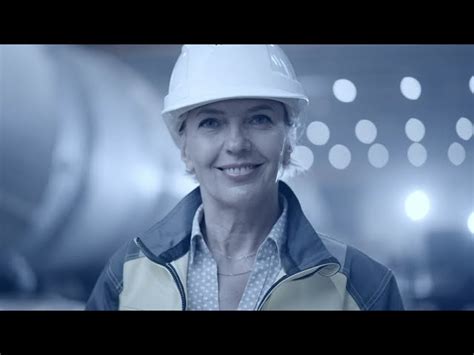 Manpower Engineering Manpower