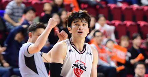 투데이★ 현대모비스 연패 탈출 이끈 이대성 2라운드부터가 진짜 시즌 투데이★ 현대모비스 연패 탈출 이끈 이대성 2라운드부터가 진짜 시즌