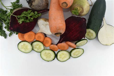 Hình ảnh Miễn Phí Củ Cải đường Dưa Chuột Mùi Tây Củ Cải Nguồn Gốc
