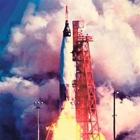 The Right Stuff Soundtrack Soundtrack Tracklist