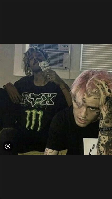 Lil Peep Lil Tracy Lil Peep Live Forever Lil Peep Live Lil Peep Lil