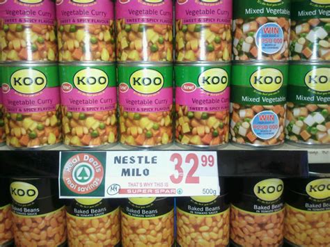 Toti Se Spar Fok Met Jou Kop Watkykjy Huh