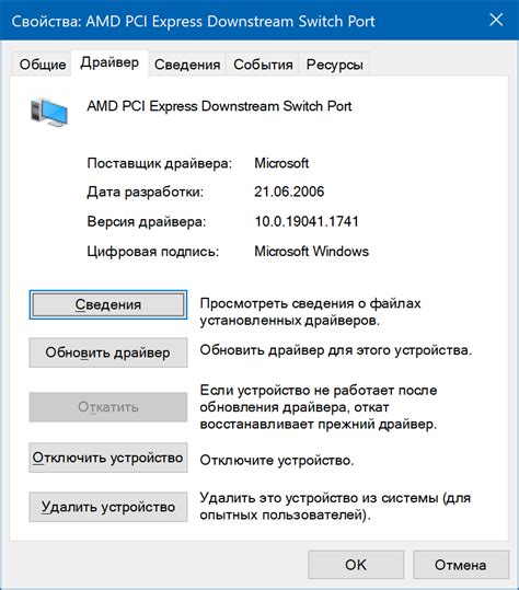 Intel Hosted At ImgBB ImgBB