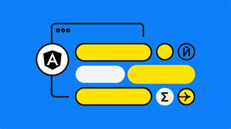 The Best Angular Libraries For Internationalization Phrase