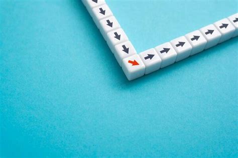 Arrow Text Box Stock Photos Images And Backgrounds For Free Download