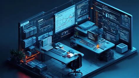 Java如何输出后继续输入 PingCode智库