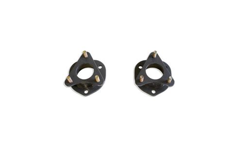 Maxtrac 25 Leveling Kits For Mt 835125 Custom Offsets