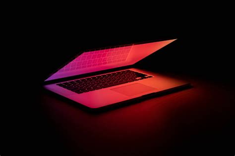 How To Copy File Paths In 2 Seconds In Ubuntu No Terminal Needed Brian Mutinda Medium