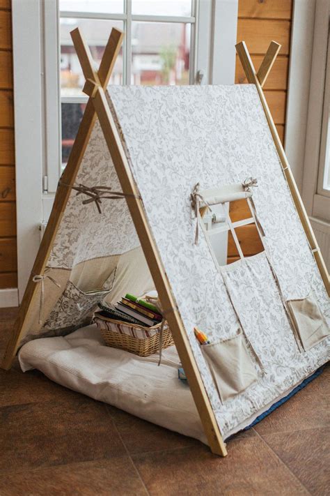 Детские игровые домики Детская мебель на заказ в Москве Фабрика детской мебели «Мамка