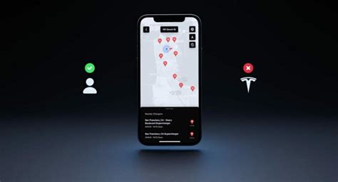 Watch Tesla Explains Its Data And Privacy Practices In New Video TeslaNorth Com