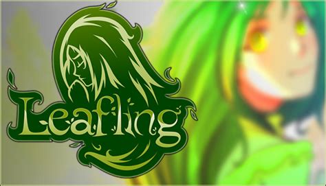 Leafling Online News Guides Updates And Review Gamepretty