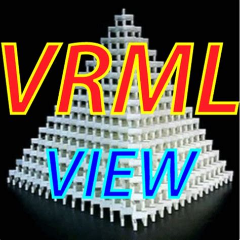 Create Vrml File Matlab Plexfilecloud
