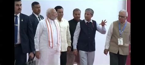 Dr Rahul Mandole Posted On Linkedin