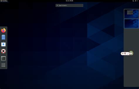 Centos 7 下载和安装 Chenwandong 博客园