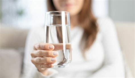 Mercury In Water Everything You Need To Know