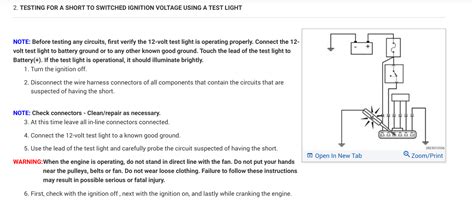Check Engine Light On Error Code P Check Engine Light On Error Code P