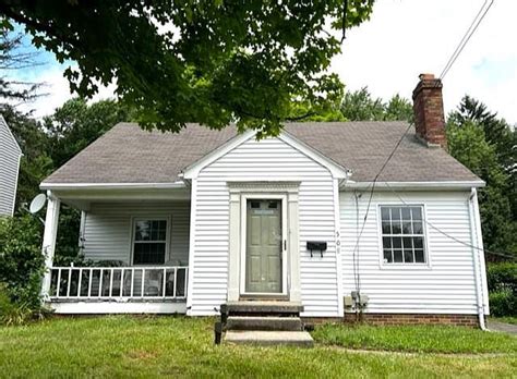 508 cline ave mansfield oh 44907 zillow
