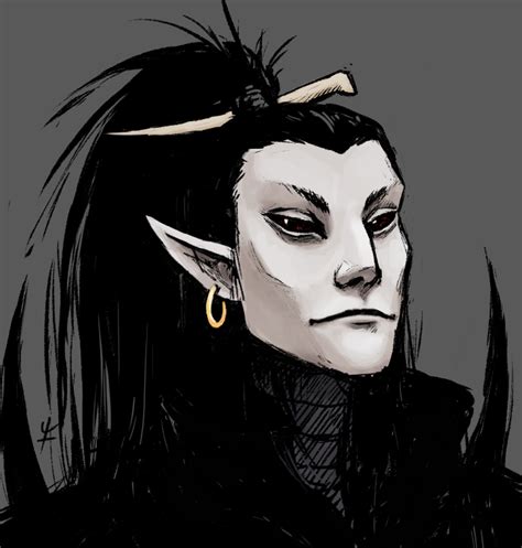 Smug Asshole R Imaginarywarhammer