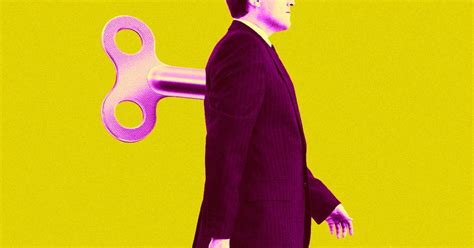 The Ai Takeover Are Ceos Becoming Obsolete Biztech Weekly