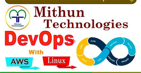 Devops Proxy 919640156134 Devops Male And Female Proxy Available
