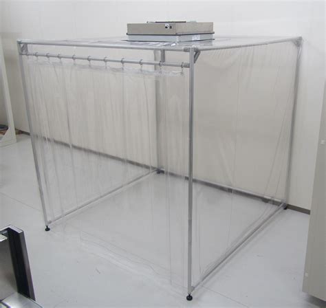 Csc Co Ltd บ ซีเอสซี จำกัด ผู้เชี่ยวชาญด้านการแก้ปัญหาฝุ่นขนาดใหญ่ในห้องคลีนรูม