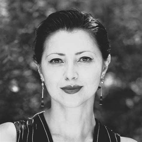 Olesya Khromeychuk Iwm Website