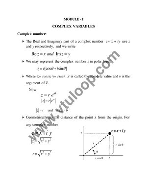 Lab Manual Engineering Maths Vtu Lab Component Of Second Semester Engineering Mathematics As