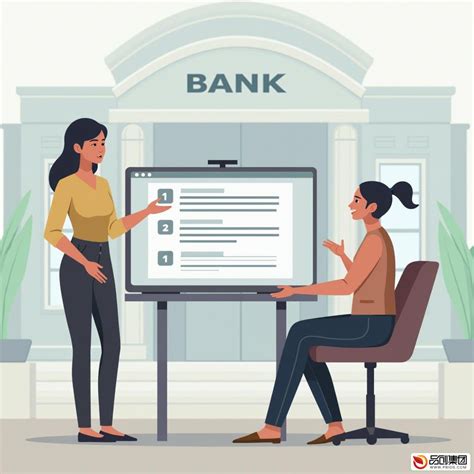 银行外包人员面试必备：深度解析面试问题及应对策略 品创集团一站式研发服务平台