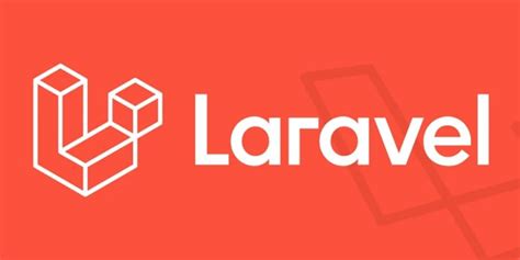 How To Use Restful Resource Controllers In Laravel Rdevto