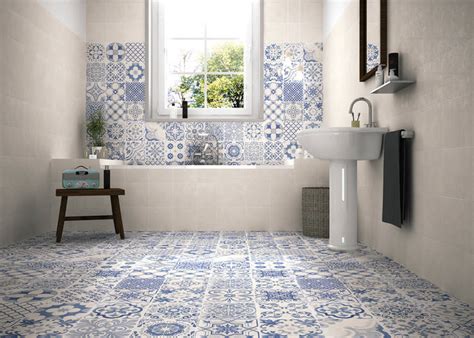 حمام تنفيذ Gama Ceramica Y Baño