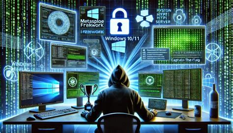 Akshay Kondke On Linkedin Cybersecurity Ctf Capturetheflag